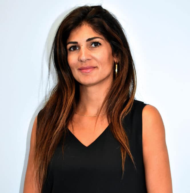 About – Health First Wellness Centre